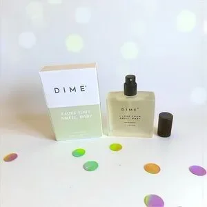 Dime Beauty | Bath & Body | Dime I Love Your Smell Baby Eau De Toilette ...